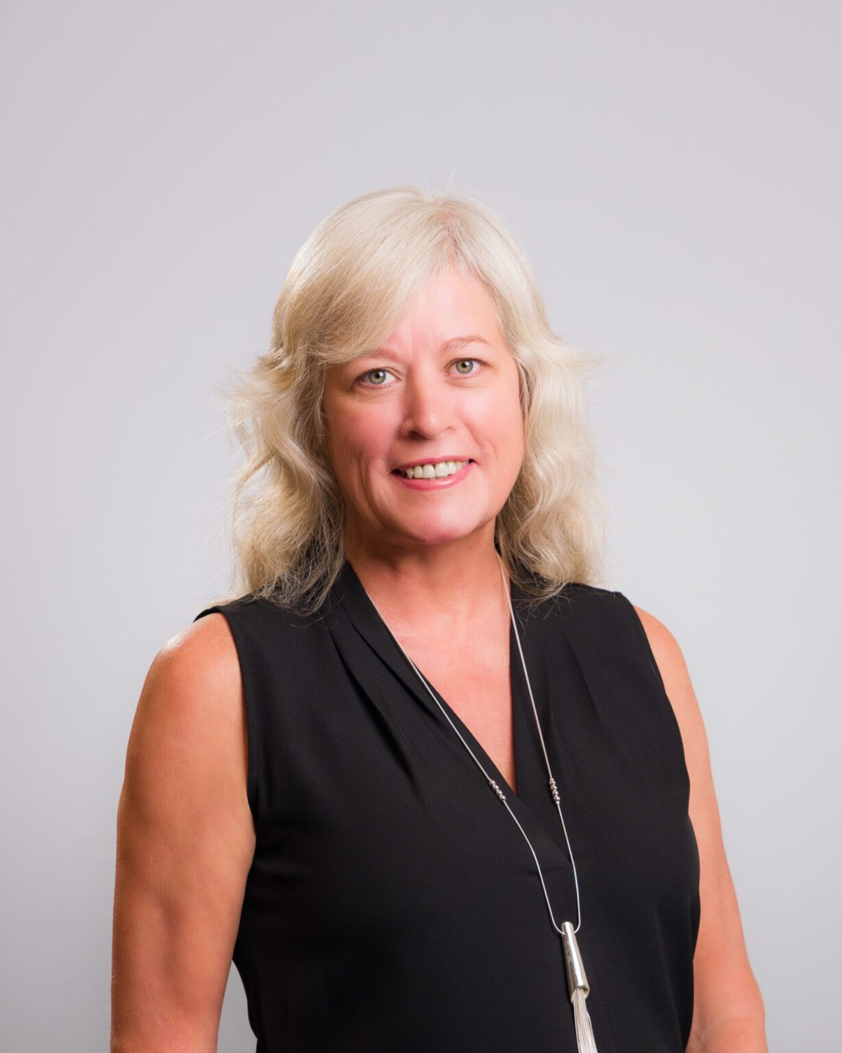 Leadership - Keller Williams Arizona Living Realty