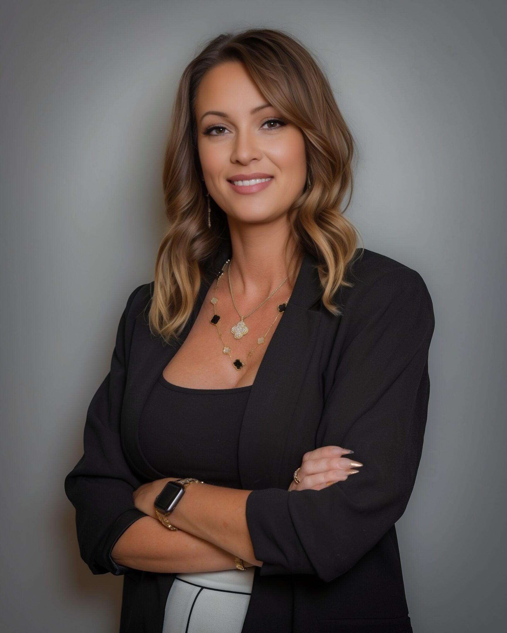 Leadership - Keller Williams Arizona Living Realty